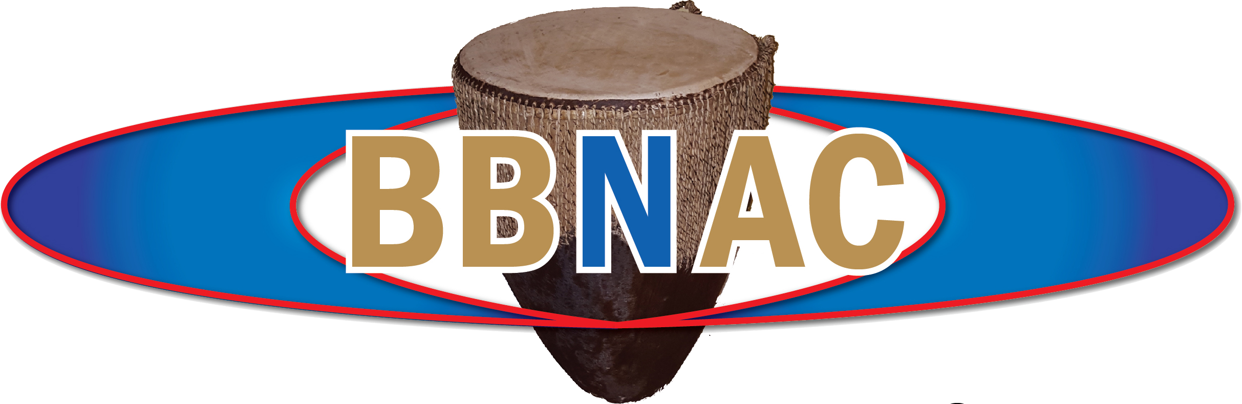 Buganda Kingdom Logo